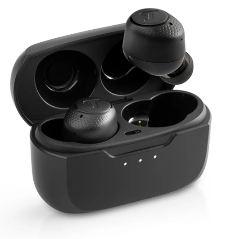 REAL BLUE TWS 2 / REAL BLUE TWS 3: Frequently Asked Questions – Teufel ...