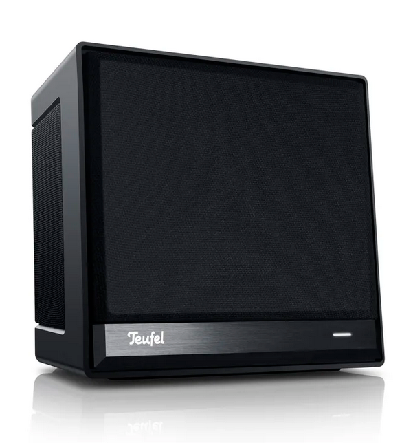 Teufel ONE S: Preguntas frecuentes – Teufel Support ES
