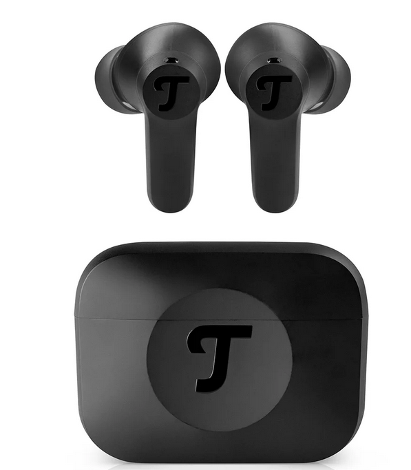 AIRY TWS 2: Firmware-Update 2.0.0 – Teufel Support